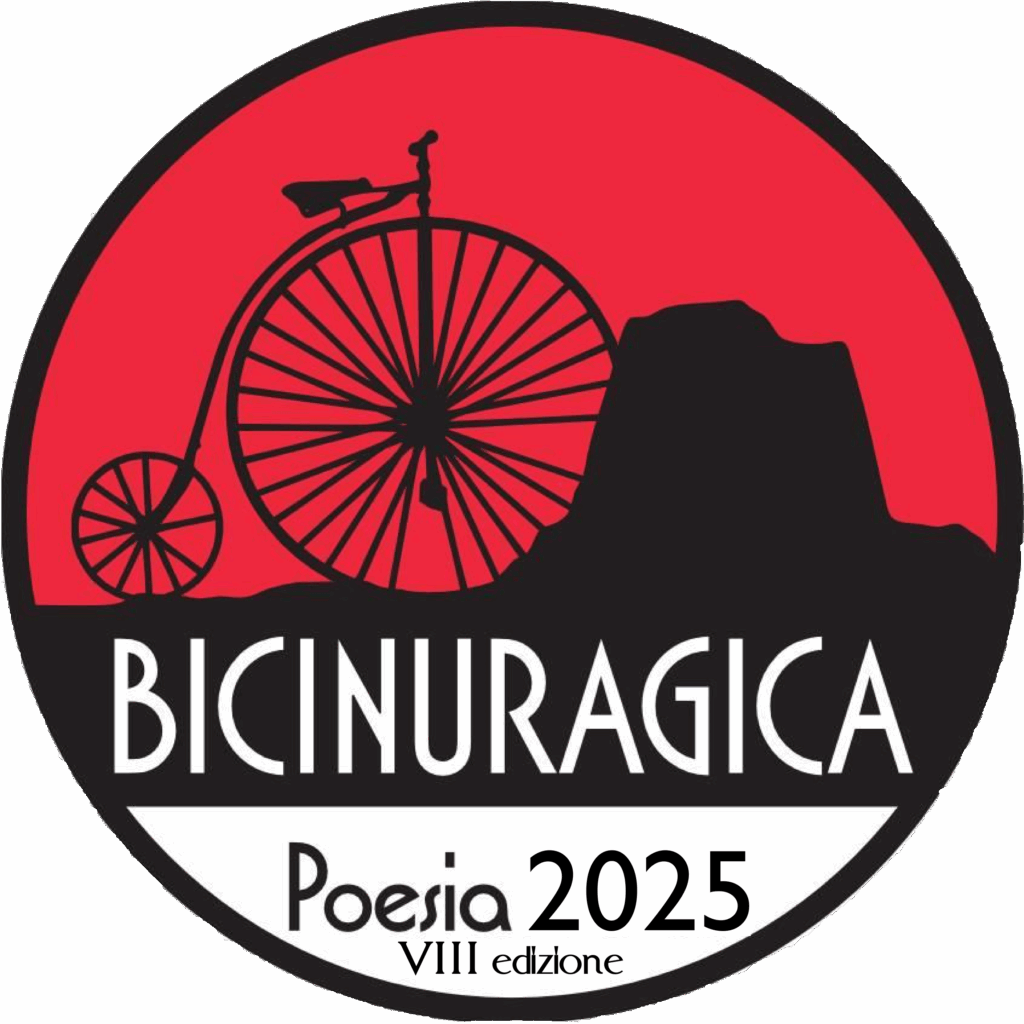 Tutto pronto per la VIII edizione dell’evento ciclopoetico “BiciNuragica Poesia” – Sassari Notizie
