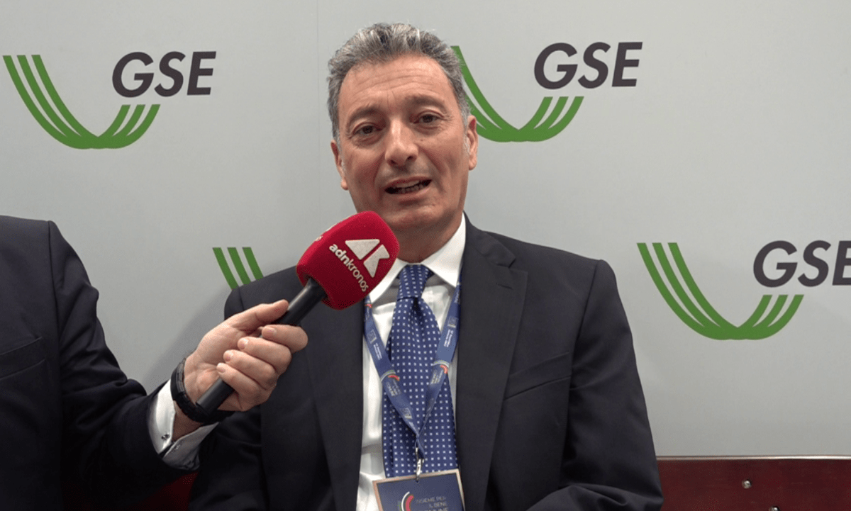 Gse presenta ‘Percorsi Comuni’ all’Assemblea Anci di Bologna – Sassari Notizie
