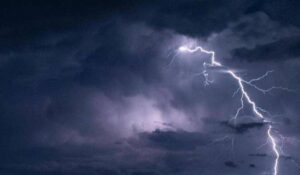 Maltempo sull’Italia, scatta allerta arancione in tre regioni: Sud nel mirino – Sassari Notizie